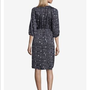 Tucker | Dresses | New Tucker Nyc Classic Knee Length Dress | Poshmark